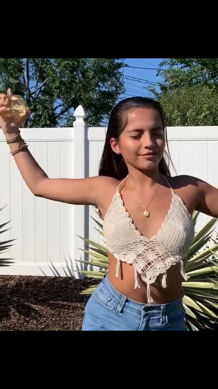 Dem Nips | Scrolller