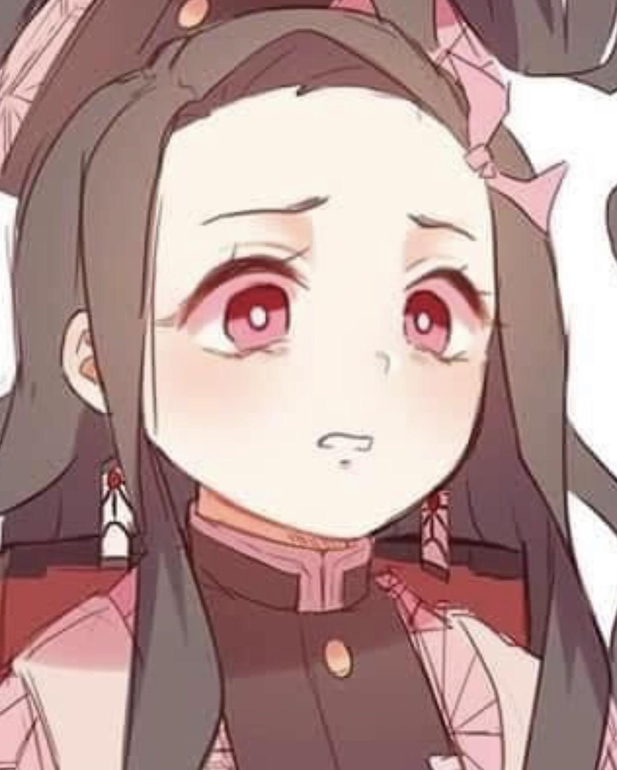 Demon hunter nezuko | Scrolller