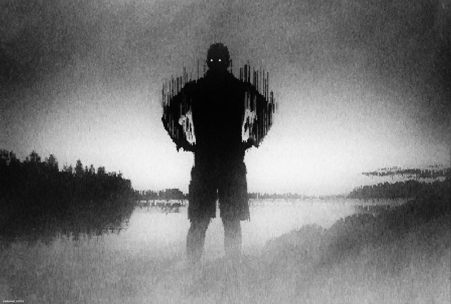 Demon, me, 2019 | Scrolller