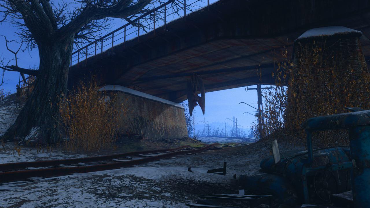 Demon Sleeping upside down. | Scrolller