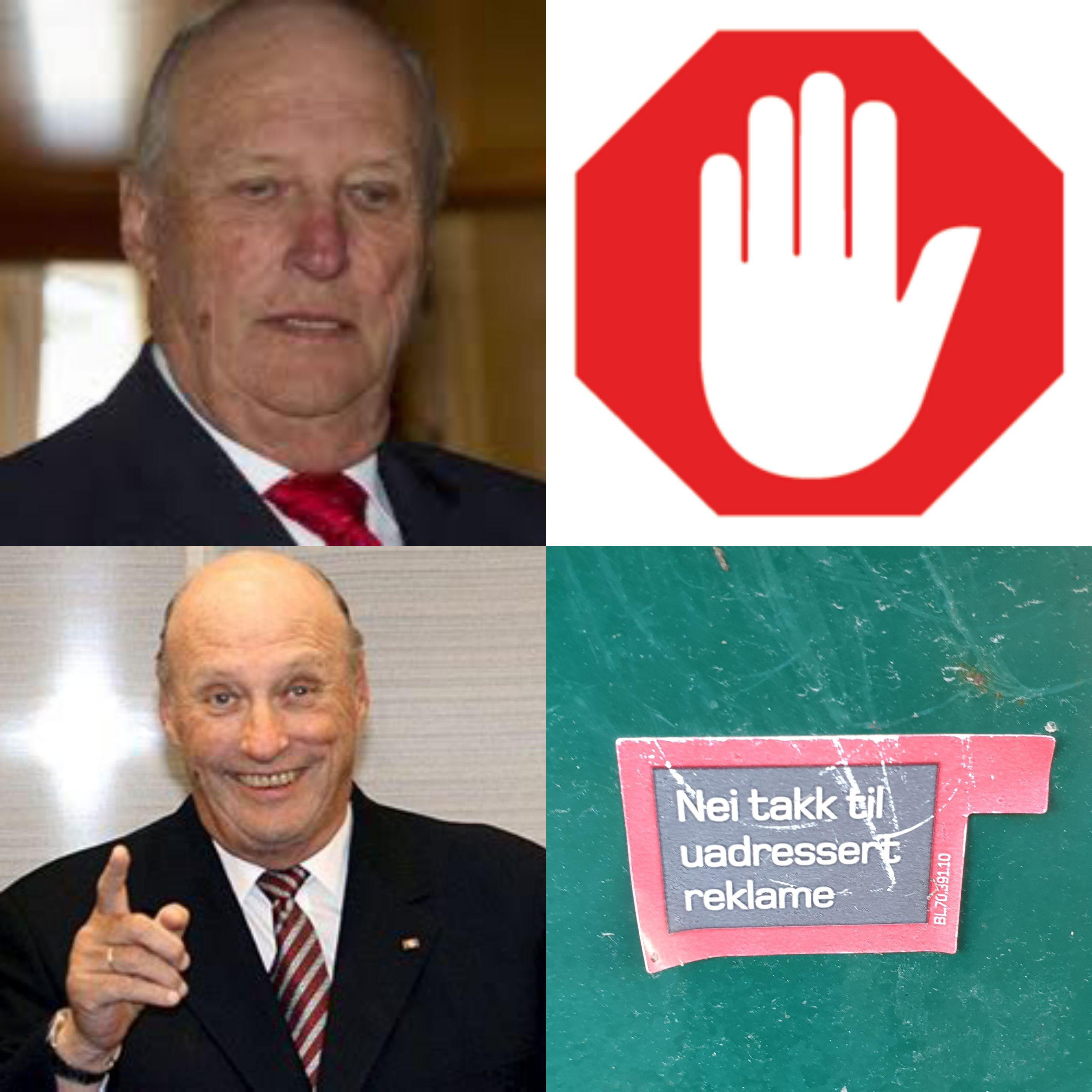 Den ekte adblock | Scrolller