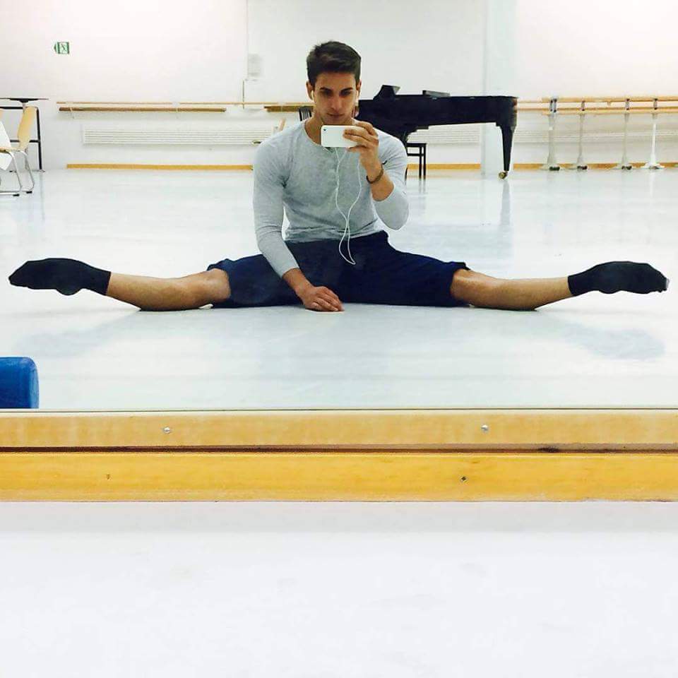 Denis Viera | Scrolller