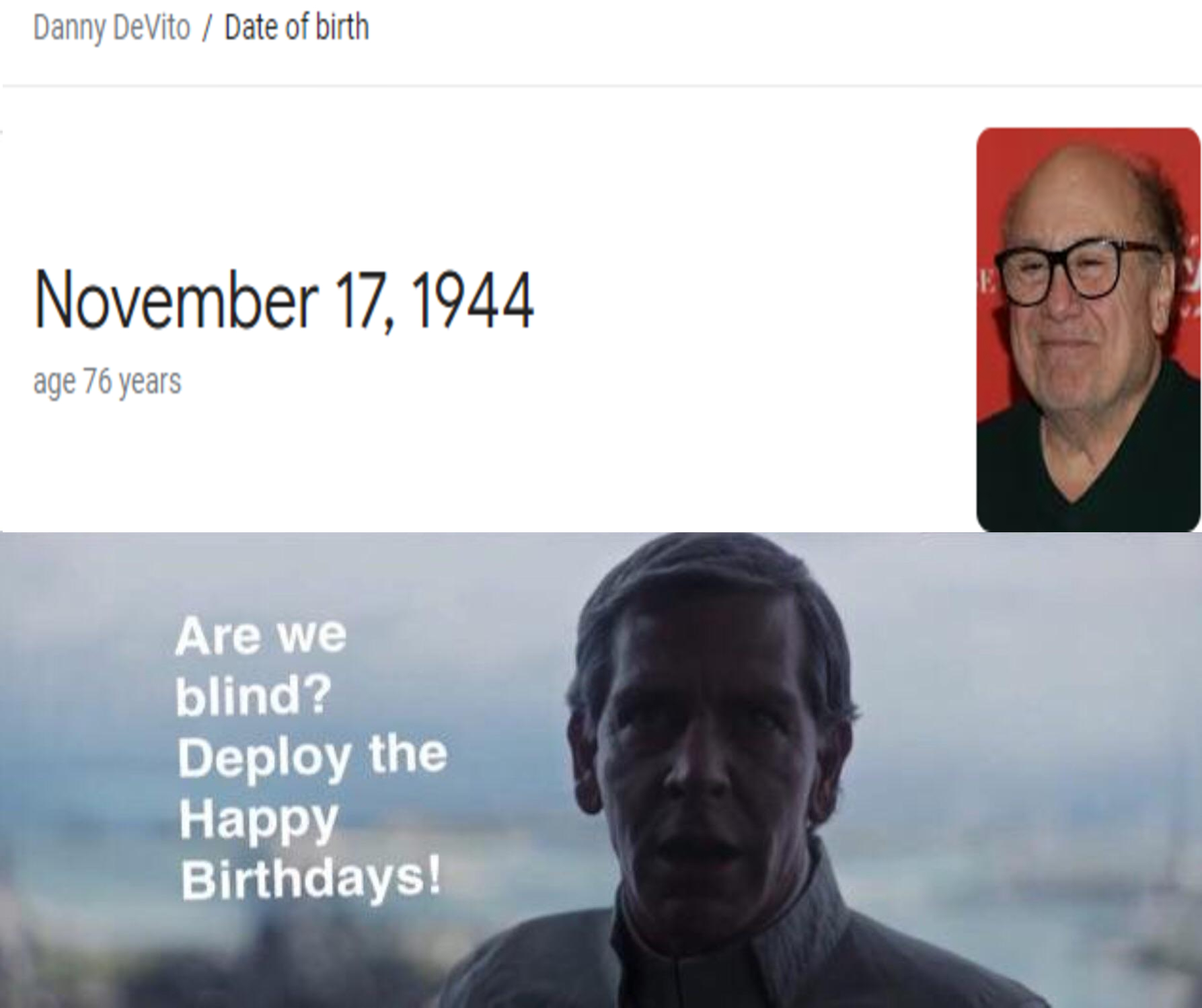 Deploy Them!! | Scrolller