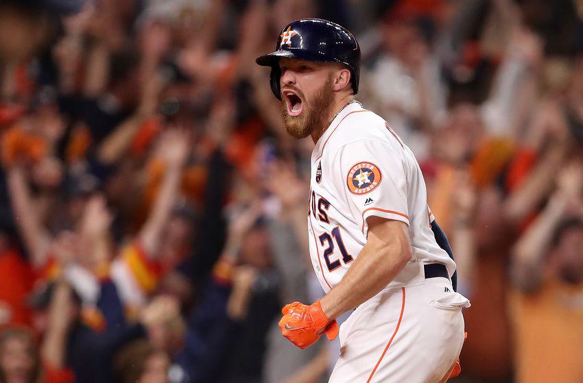 Derek Fisher Appreciation Thread | Scrolller