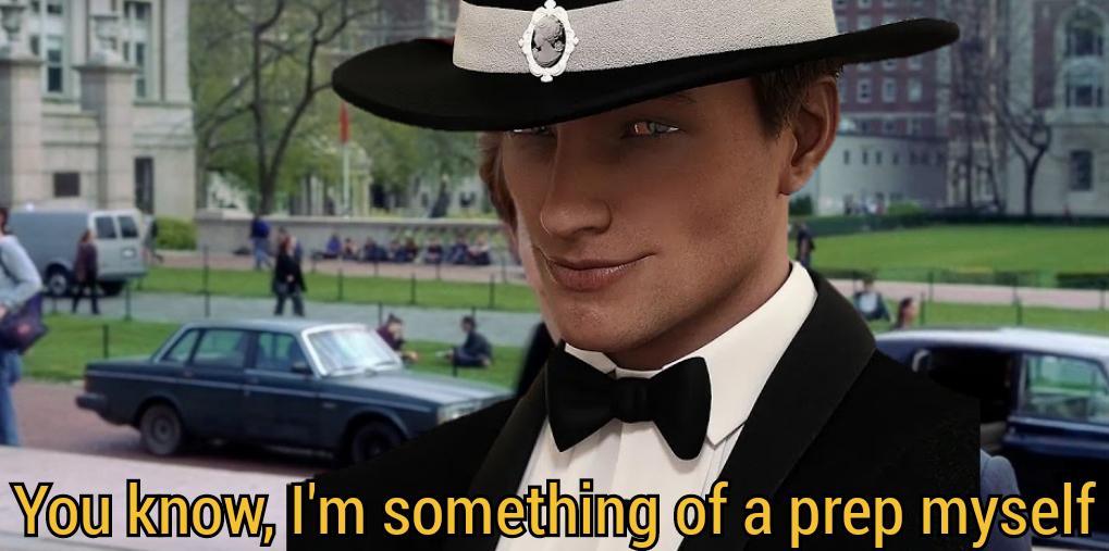 Derek the chameleon | Scrolller