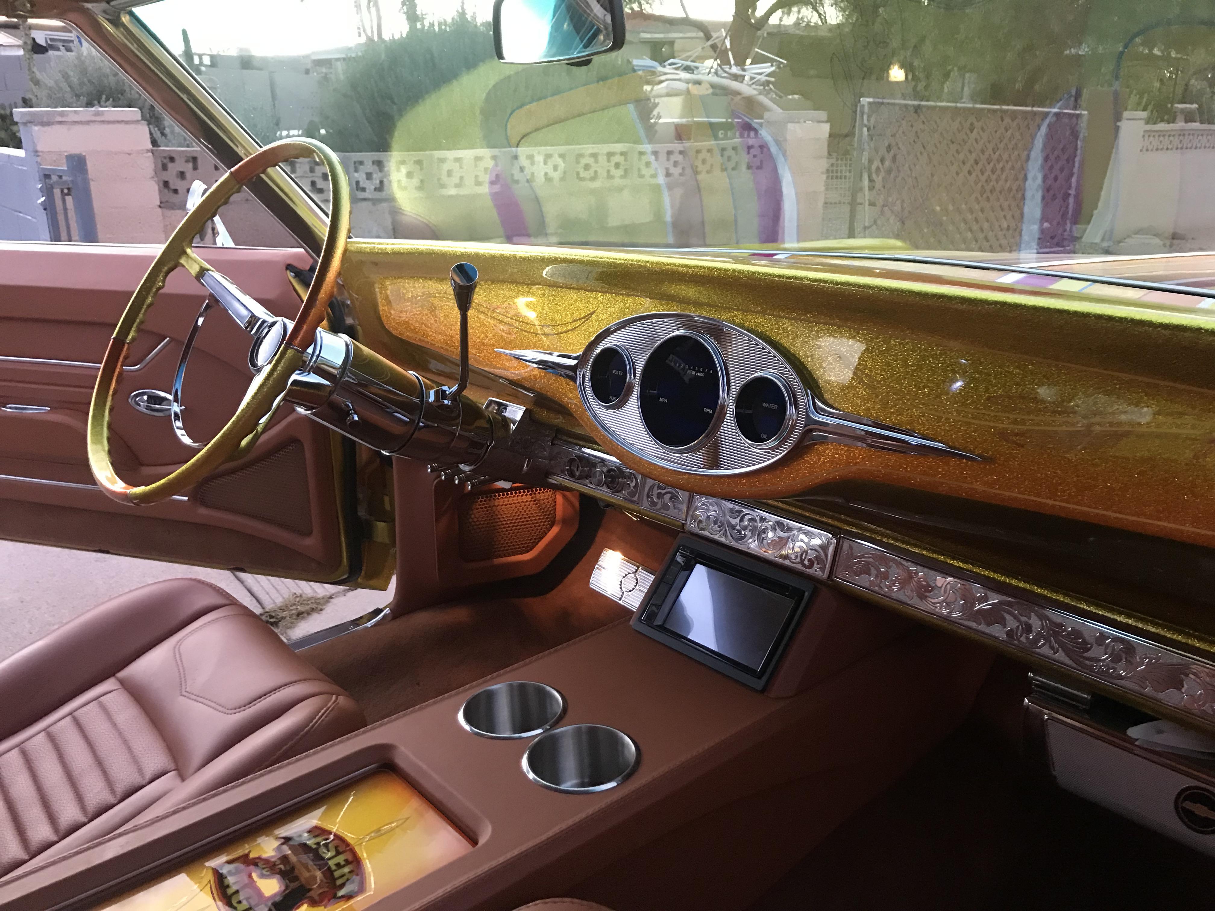 Desert Eagle | Scrolller