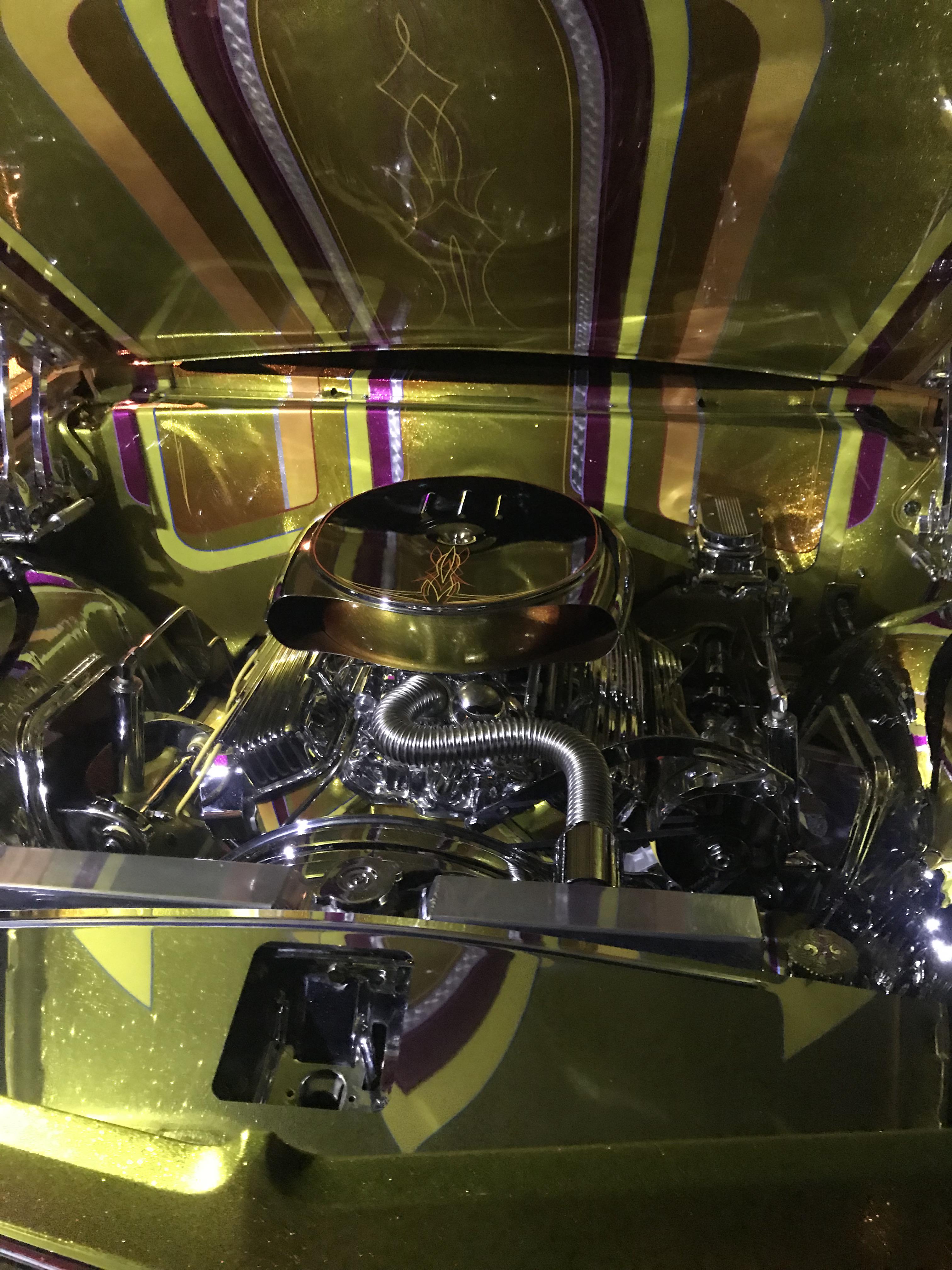 Desert Eagle | Scrolller