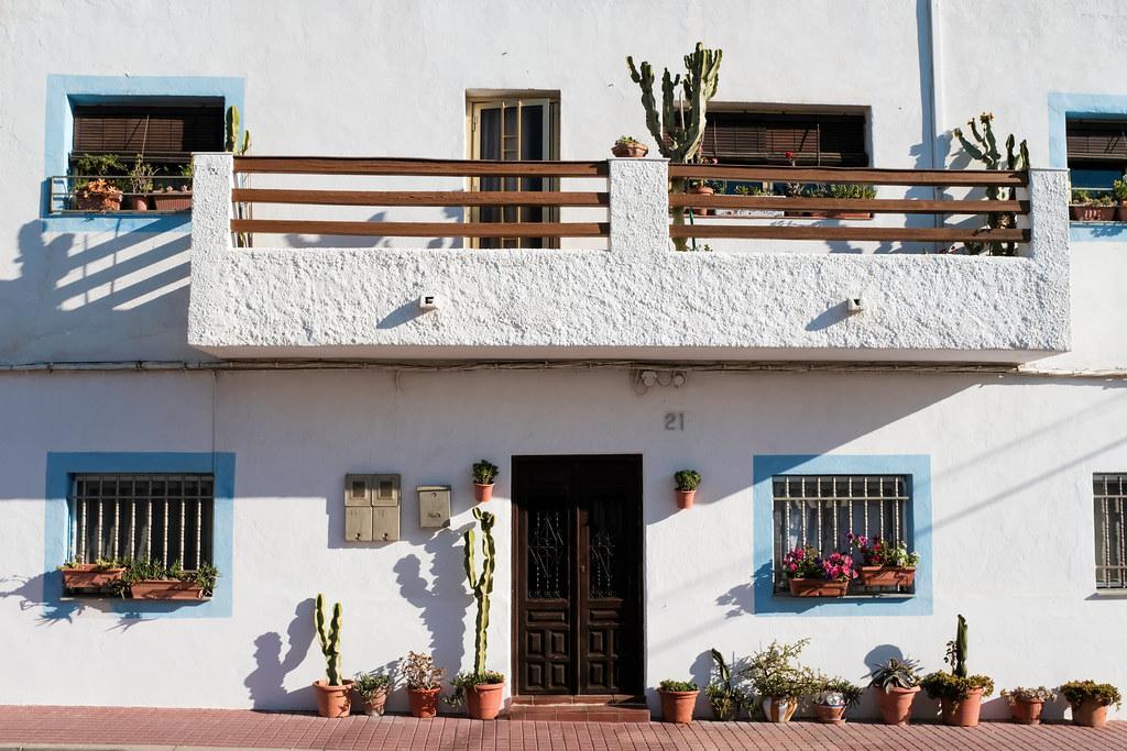 Desert | X100F | Scrolller