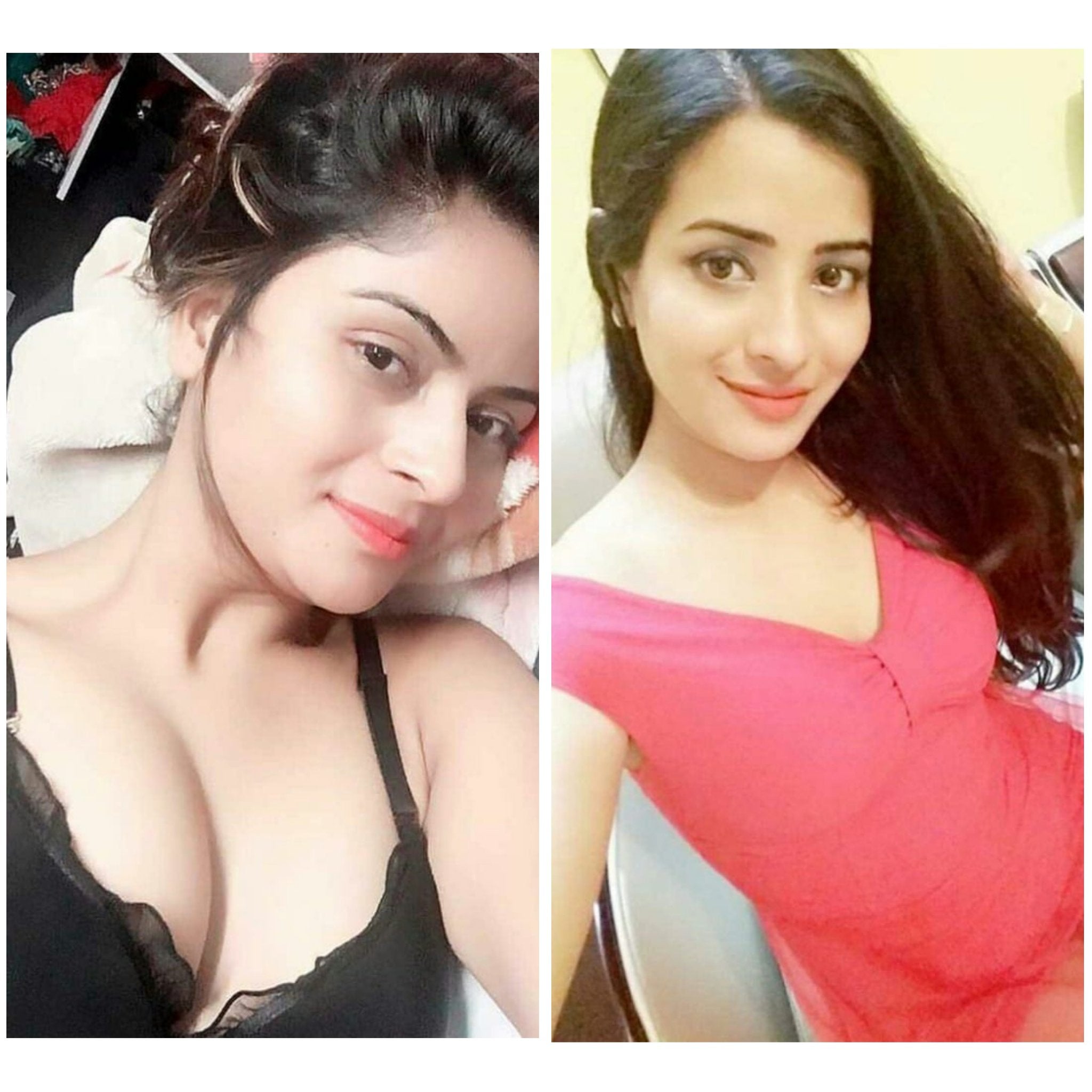 Desi Cutee Worth Album. link in comment. | Scrolller