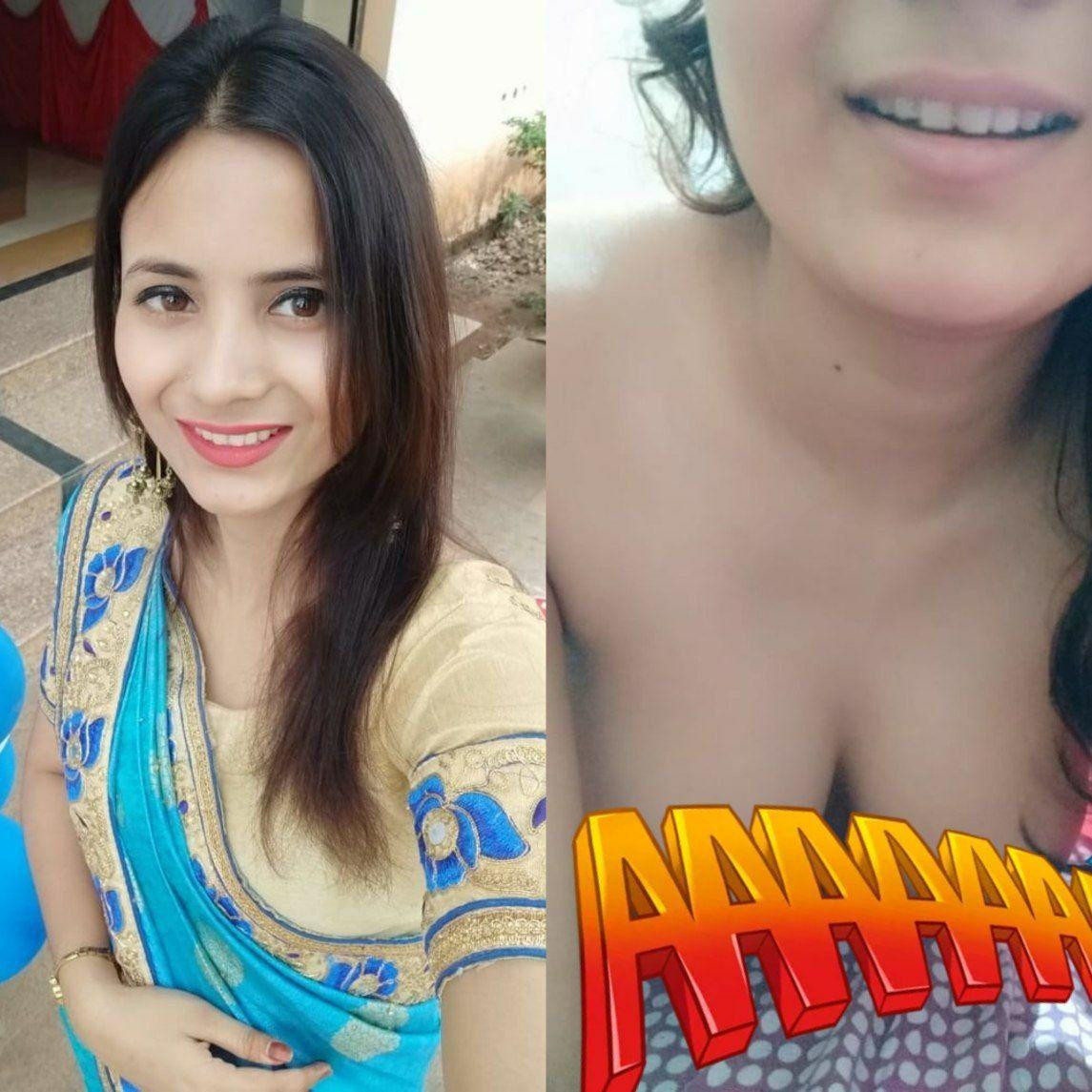 Desi girl leaked | Scrolller