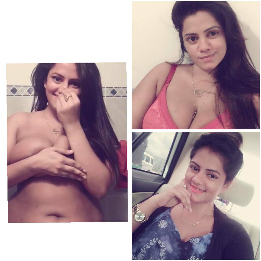 DESI HOTTIE 🔥💦🤤 LINK IN COMMENTS 👇🏽👇🏽 | Scrolller