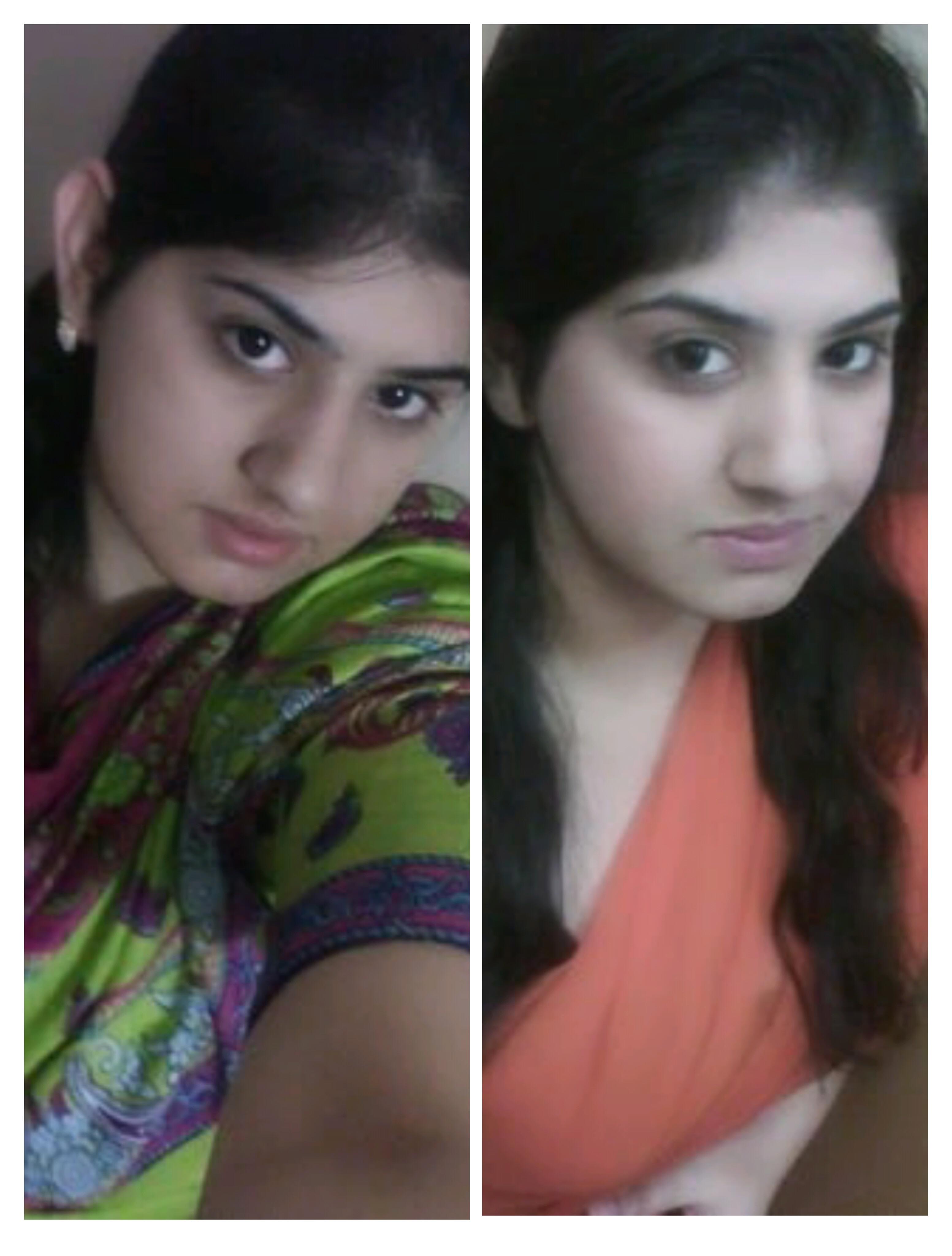 Desi super fair collection | Scrolller