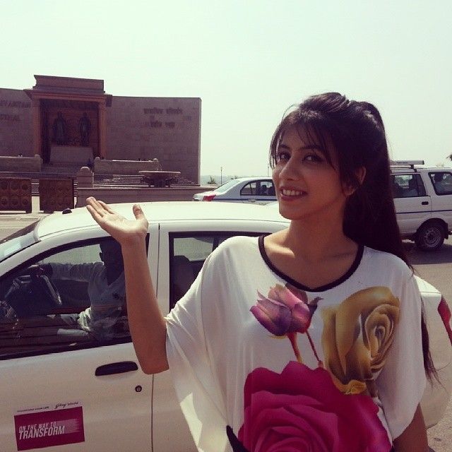 Desi tourist in india x-post /r/DesiBeauty | Scrolller