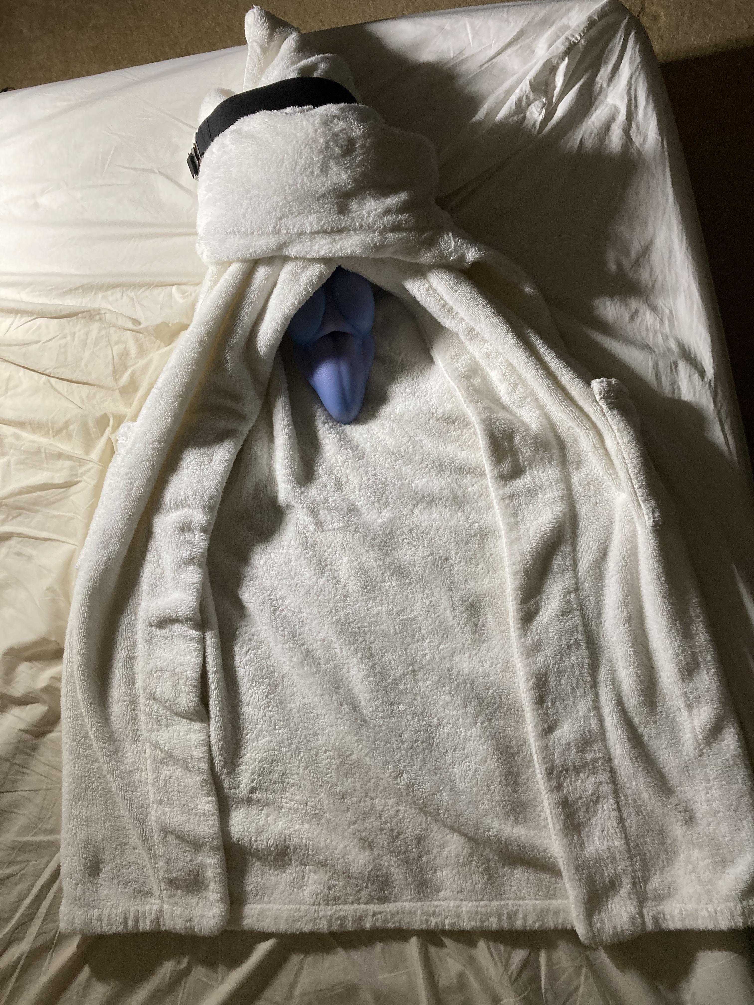 Design #1 Nix Prone Bone. Suggestions appreciated. | Scrolller