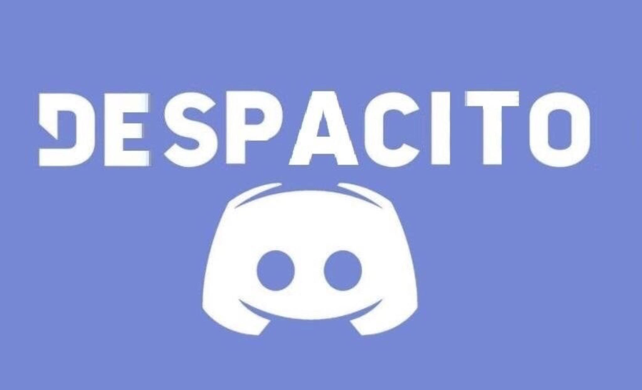 @despacito | Scrolller