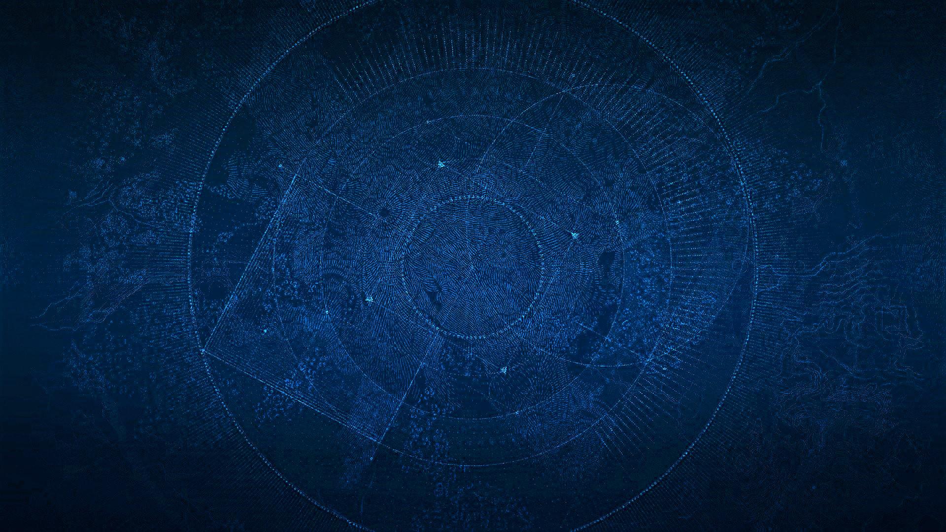 Destiny 2 background [1920X1080] | Scrolller