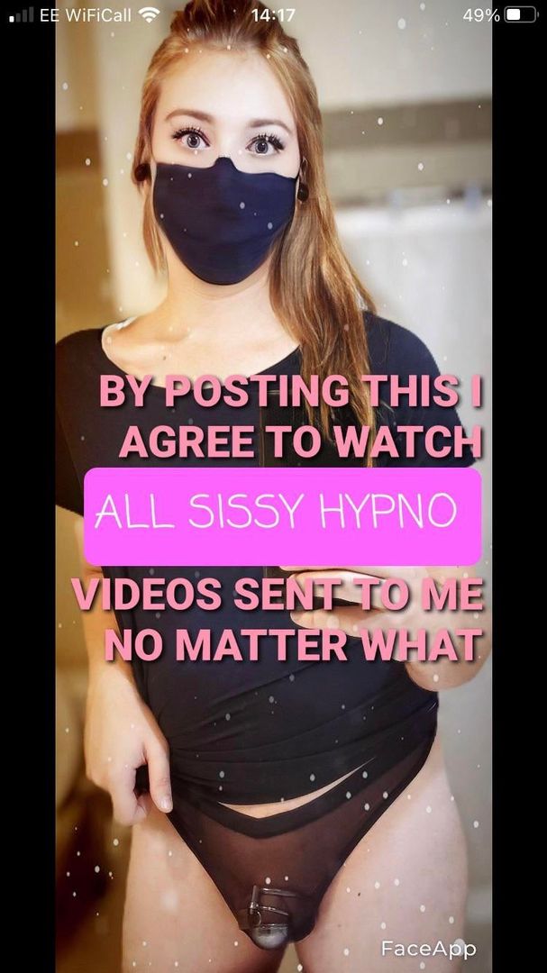 Destroy me | Scrolller