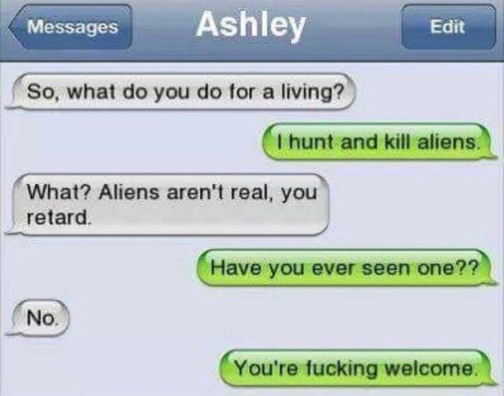 DESTROYED by FACTS and LOGIC | Scrolller