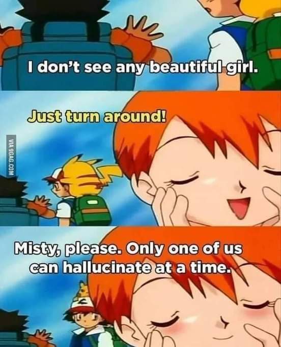 Destruction: 100 | Scrolller