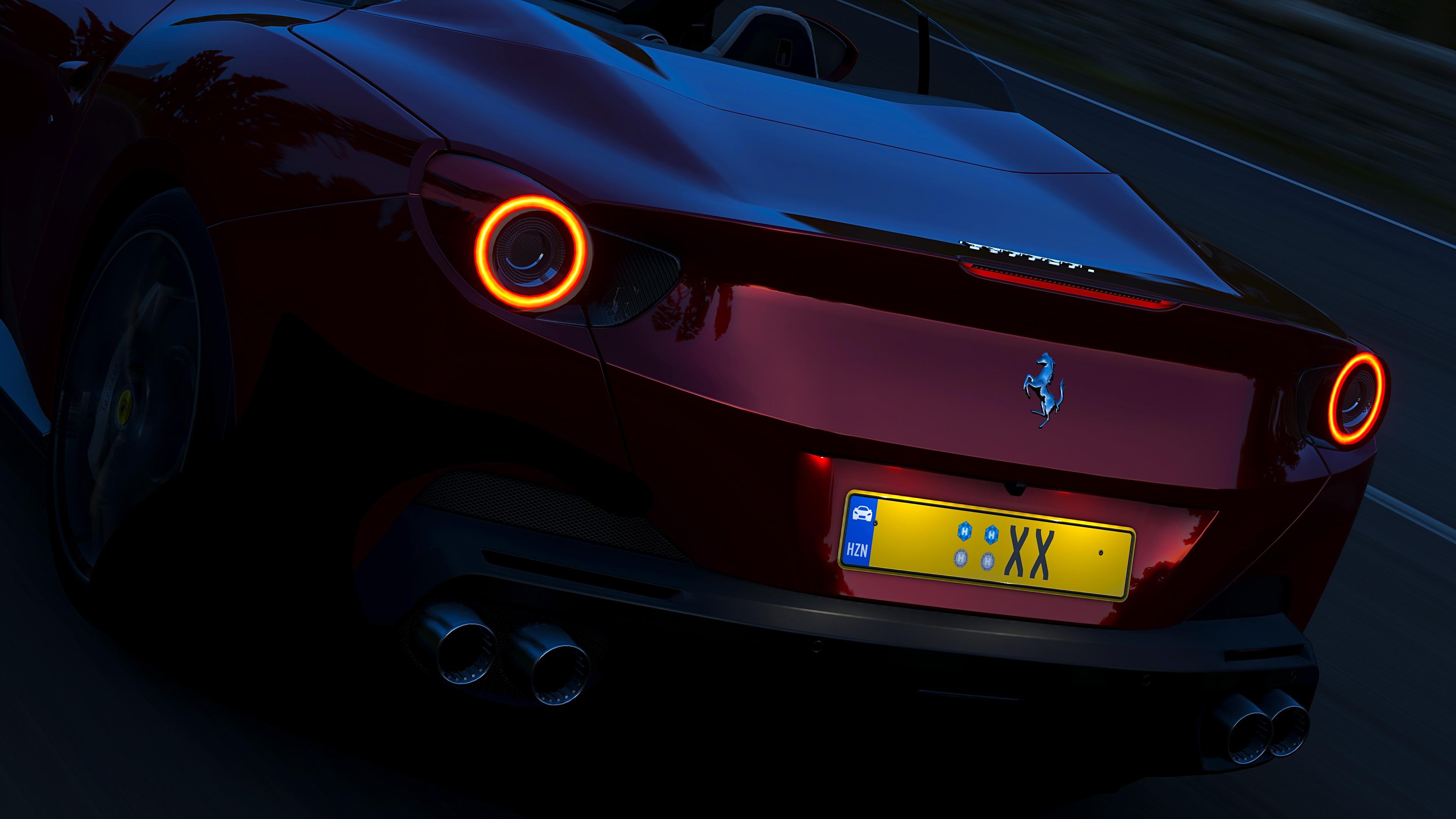 Detail in this game is crazy | Scrolller