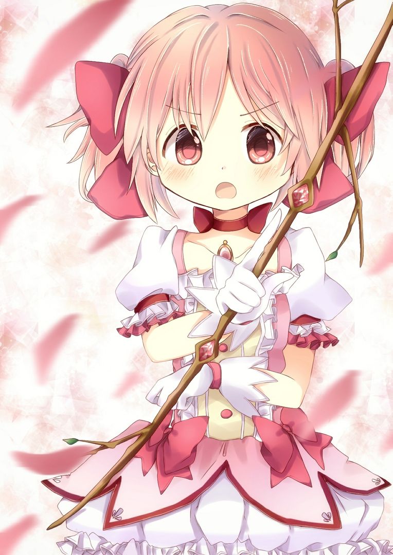 Determination | Scrolller