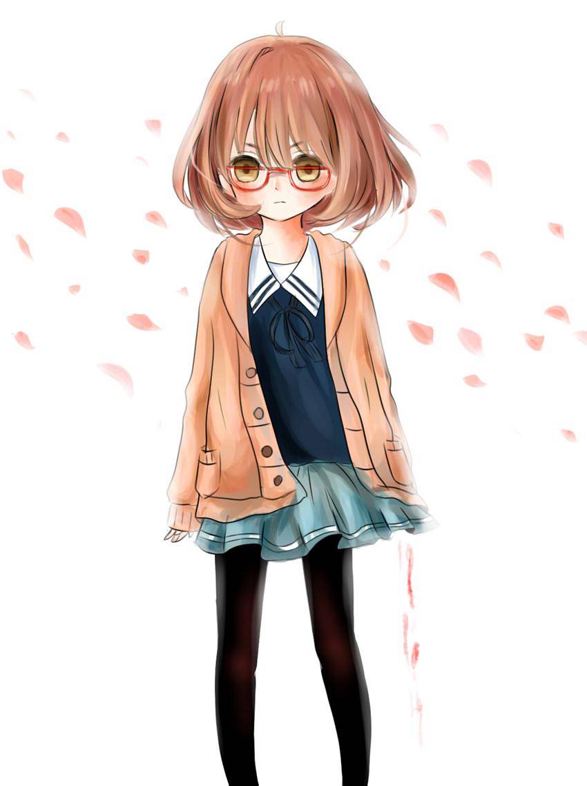 Determination | Scrolller