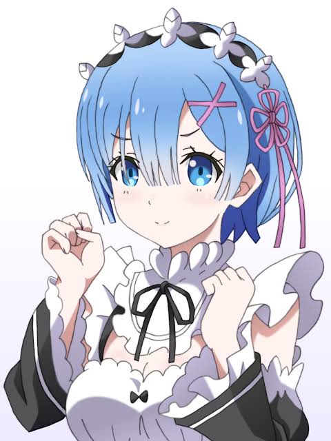 Determination. | Scrolller