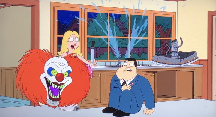 deuce! deuce! two times! | Scrolller