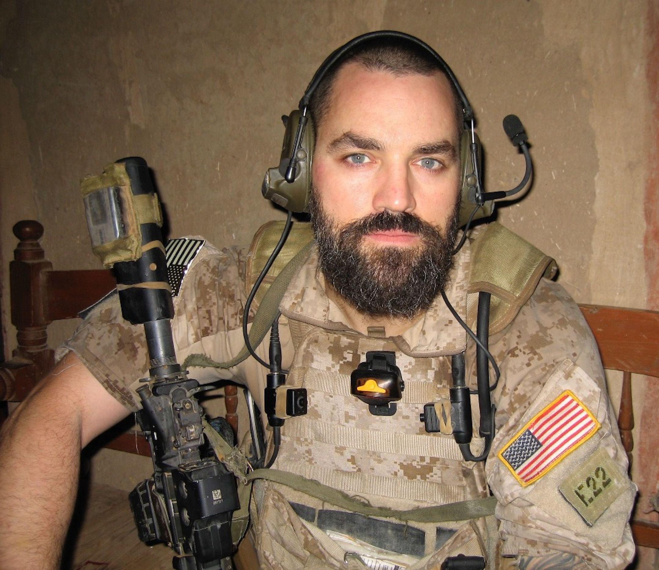 Devgru red squadron downrange | Scrolller