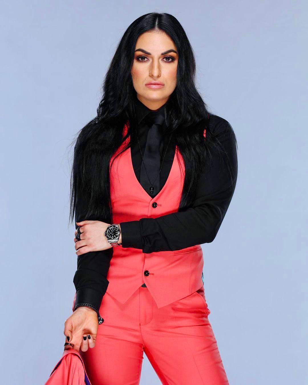 Deville X2 | Scrolller