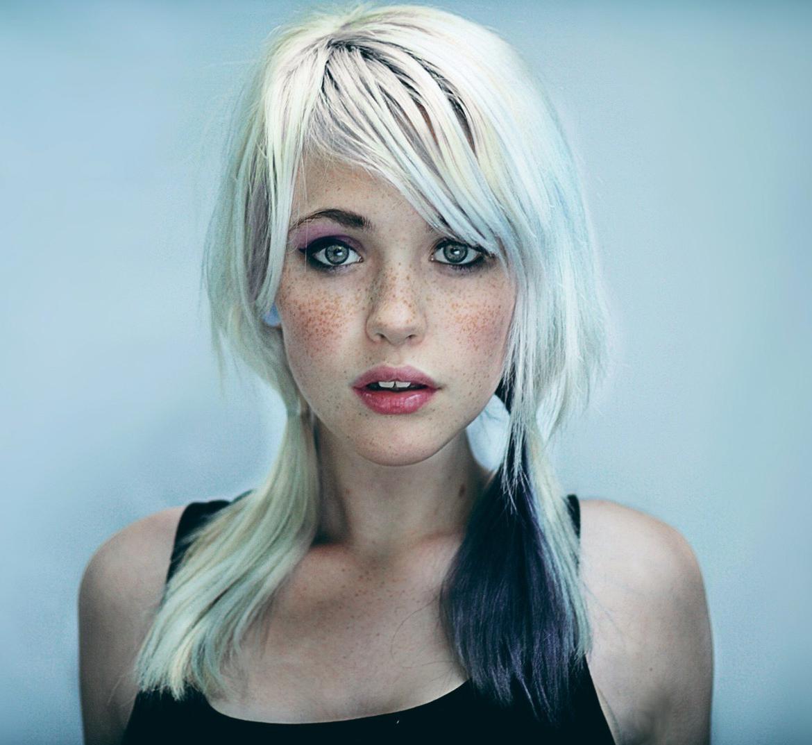 Discover more like SoHotItHurts: Devon Jade and Related Content | Scrolller