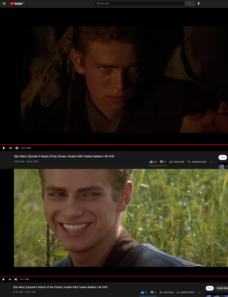 Dew it, like it | Scrolller