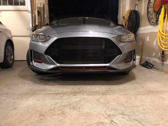 Did a thing | Scrolller