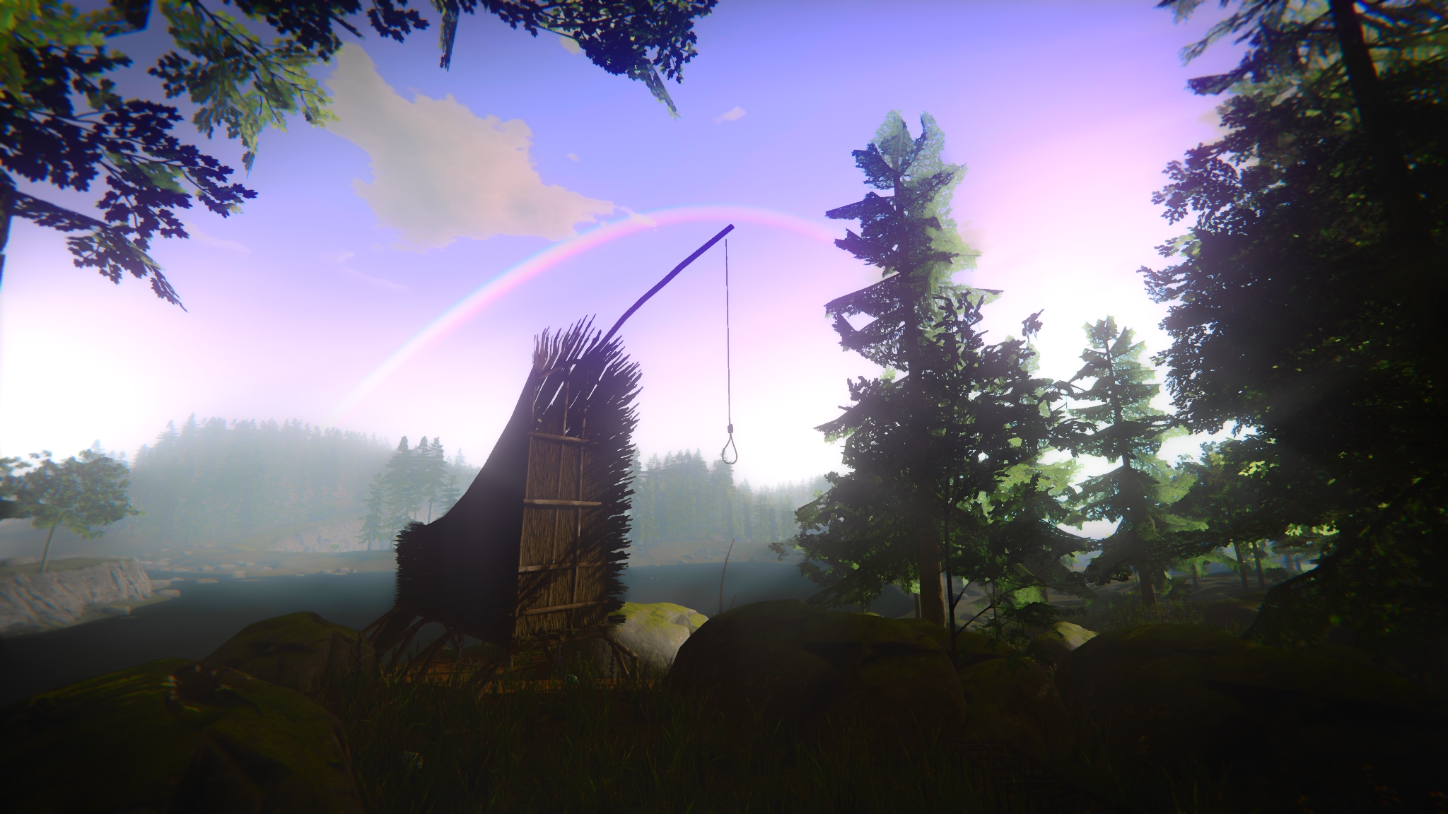 Did another one. Enjoy. | Scrolller