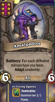 did i do something wrong | Scrolller