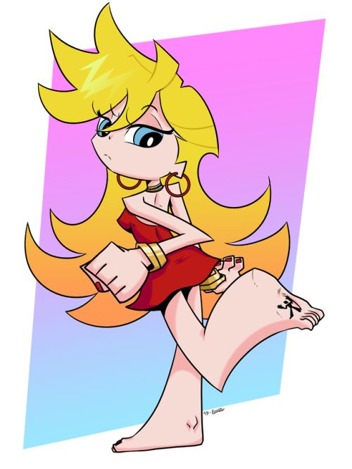 Did I step on pebble? | Scrolller