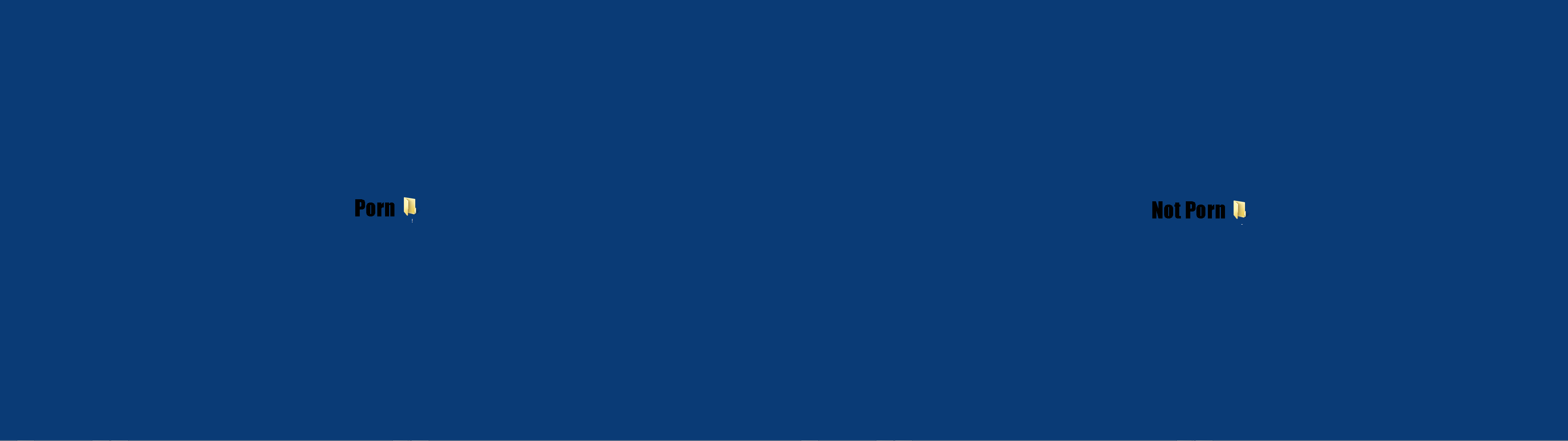 Did someone say they wanted more minimalism? | Scrolller