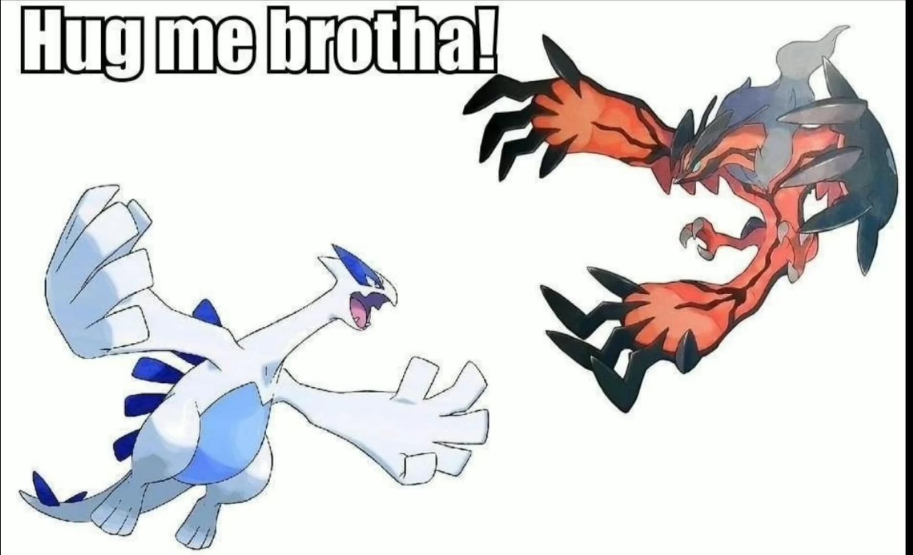 Did you ever notice this | Scrolller