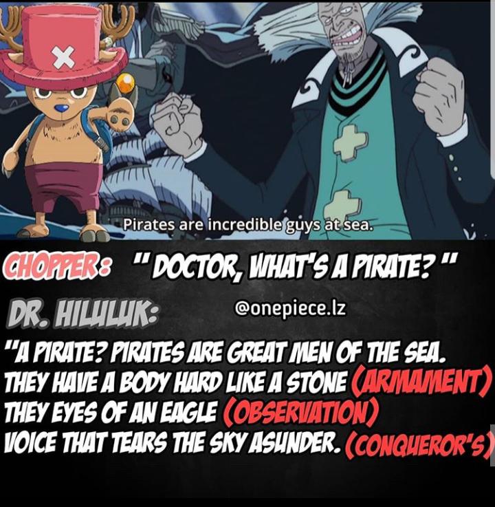 Did you guys noticed this foreshadowing? | Scrolller