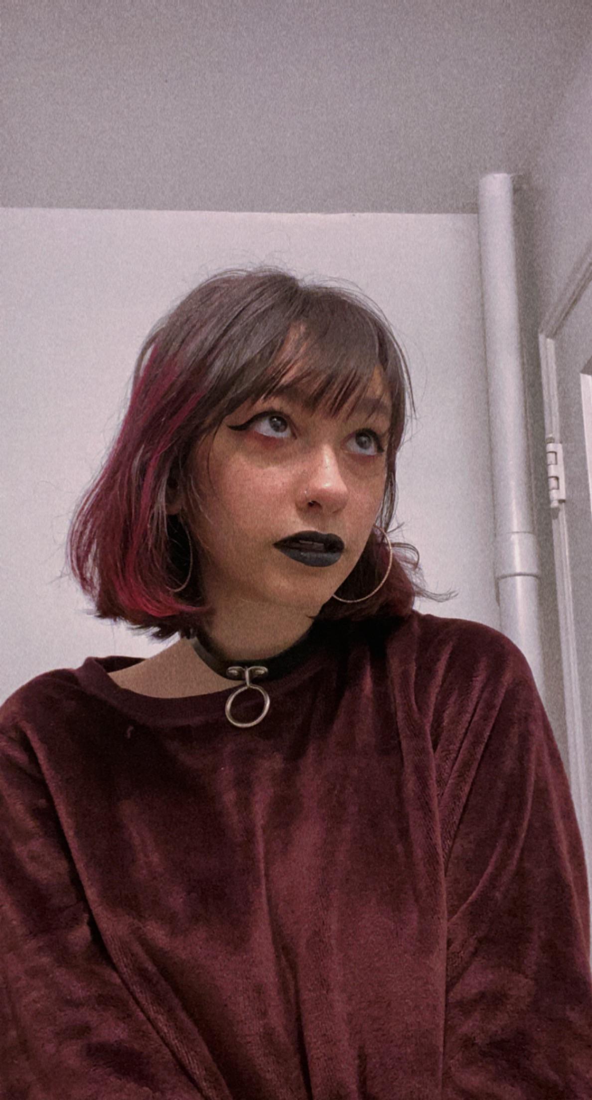 Die [17] | Scrolller