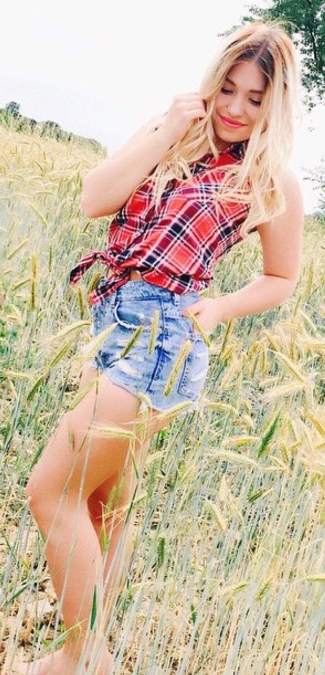 Die geile | Scrolller