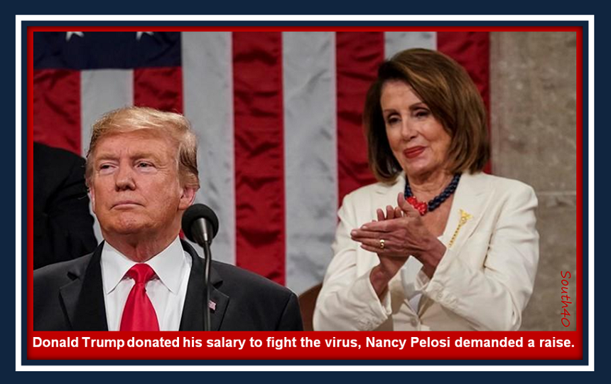 Differences | Scrolller