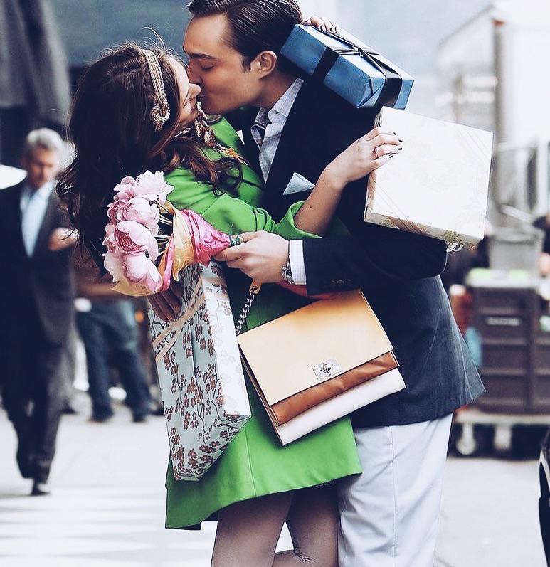 Different angle of this iconic moment 2x25 | Scrolller