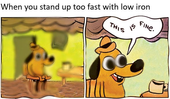 Different Dimension | Scrolller