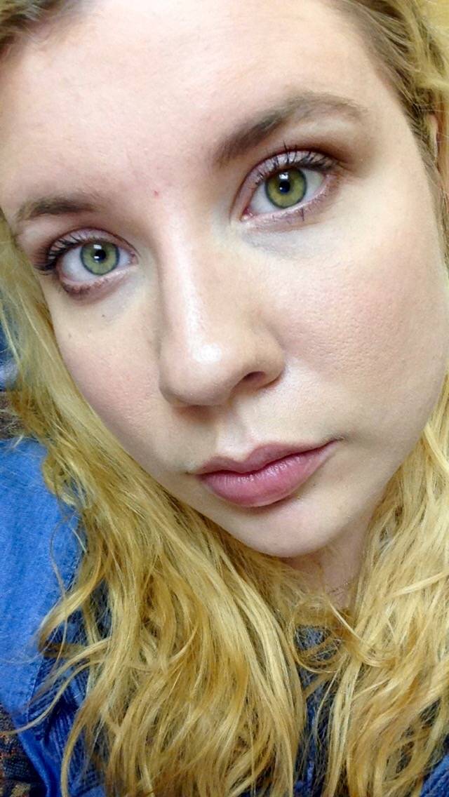 Different-ish | Scrolller