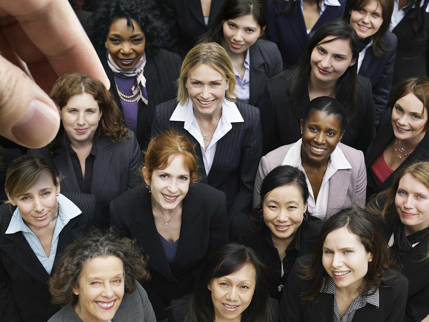 Difficult Decision - Which One Do You Take? | Scrolller