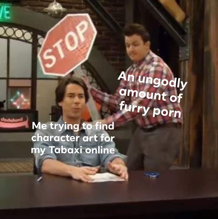 Difficult times | Scrolller