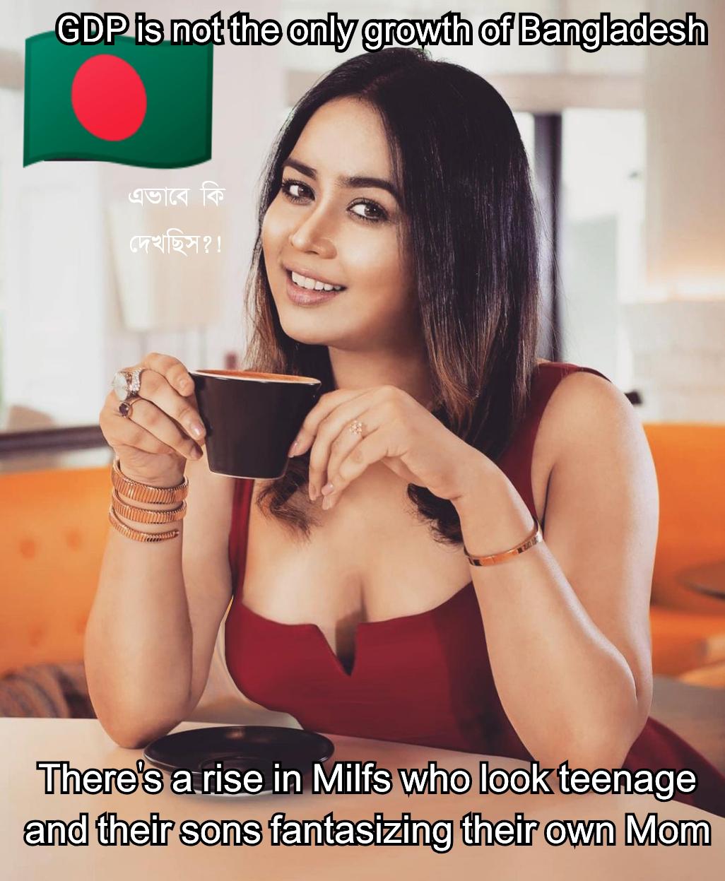 digital Bangladesh | Scrolller