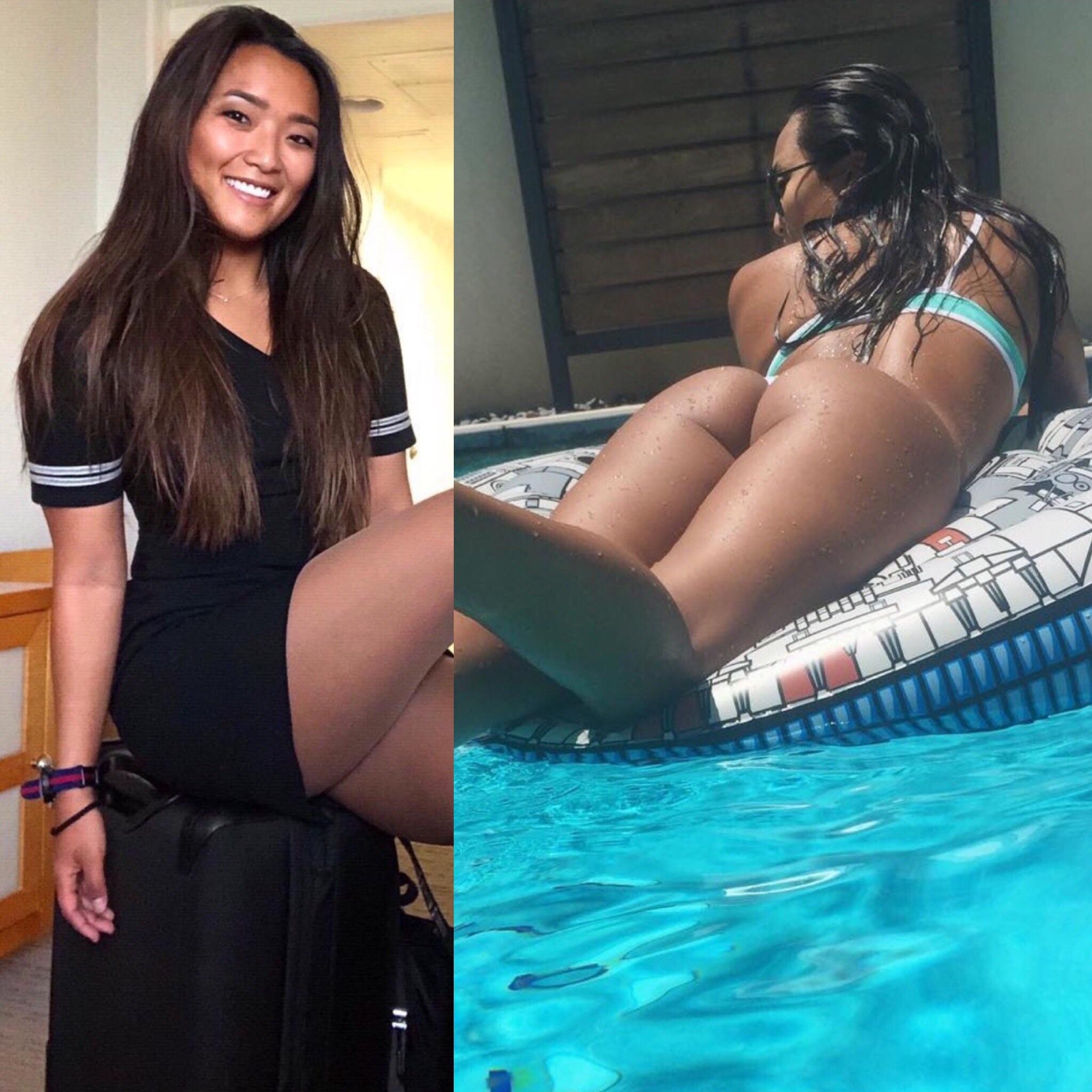 Dinner is served | Scrolller