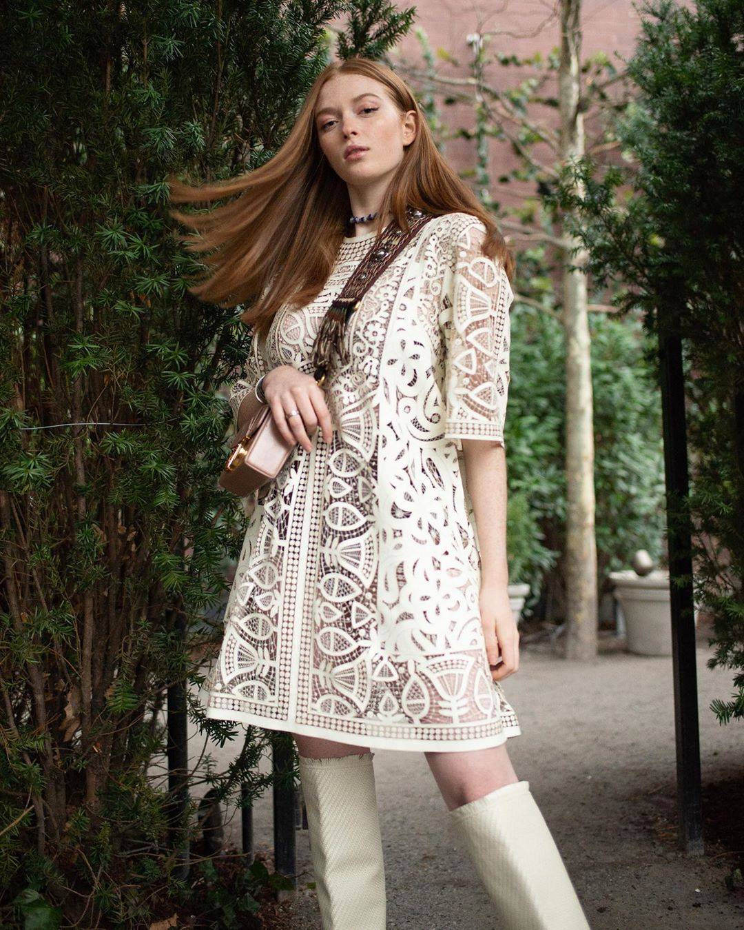 Dior Moment | Scrolller